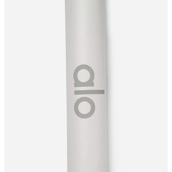 ALO Yoga | Other | Alo Yoga Warrior Mat Brand New Dove Gray Brand New ...